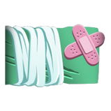 Player Banner/Rare | Rocket League Wiki | Fandom