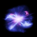 Season 5 | Rocket League Wiki | Fandom