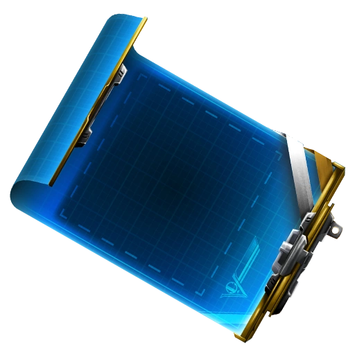 Victory Series | Rocket League Wiki | Fandom