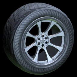 Octavian | Rocket League Wiki | Fandom