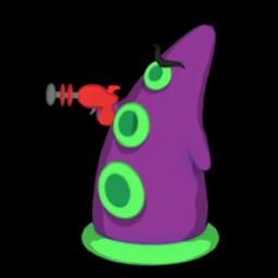 Day of the Tentacle | Rocket League Wiki | Fandom