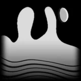Decal/Very rare | Rocket League Wiki | Fandom
