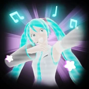 Rocket League x Hatsune Miku | Rocket League Wiki | Fandom