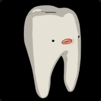 Tense Tooth | Rocket League Wiki | Fandom