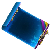 Blueprint | Rocket League Wiki | Fandom