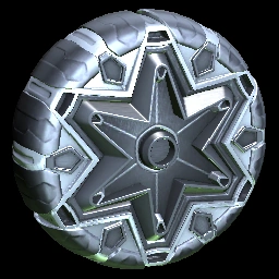 Aether | Rocket League Wiki | Fandom