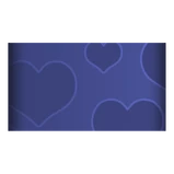 Player Banner/Rare | Rocket League Wiki | Fandom