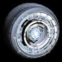 Looper | Rocket League Wiki | Fandom