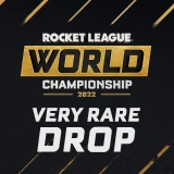 Fan Rewards | Rocket League Wiki | Fandom
