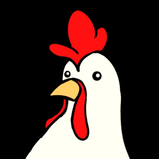 Rocket Boost/Very rare | Rocket League Wiki | Fandom