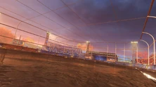 Farmstead | Rocket League Wiki | Fandom