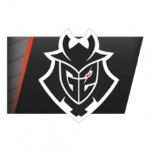 Player Banner/Esports shop (current) | Rocket League Wiki | Fandom