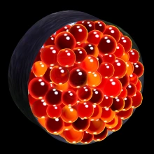 Roeler | Rocket League Wiki | Fandom