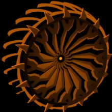 Glaive | Rocket League Wiki | Fandom