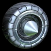 Ripper | Rocket League Wiki | Fandom