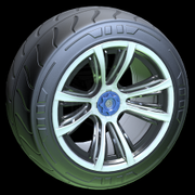 Season 19 | Rocket League Wiki | Fandom