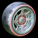 Apex | Rocket League Wiki | Fandom