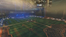 DFH Stadium | Rocket League Wiki | Fandom