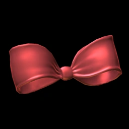 Little Bow | Rocket League Wiki | Fandom