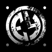 Grog | Rocket League Wiki | Fandom