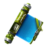 Blueprint | Rocket League Wiki | Fandom