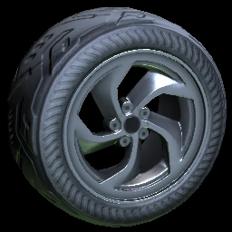 Vortex | Rocket League Wiki | Fandom
