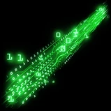 Trail | Rocket League Wiki | Fandom