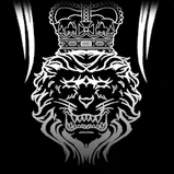 Decal/S7RP | Rocket League Wiki | Fandom