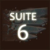 Fan Rewards | Rocket League Wiki | Fandom