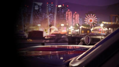 Season 15 | Rocket League Wiki | Fandom