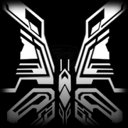 Season 19 | Rocket League Wiki | Fandom