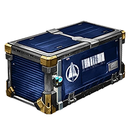 Turbo Series | Rocket League Wiki | Fandom