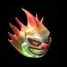 Sweet Tooth | Rocket League Wiki | Fandom