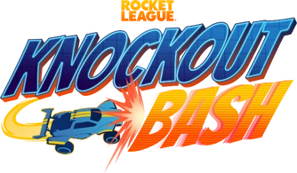 Knockout Bash | Rocket League Wiki | Fandom