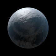 Season 16 | Rocket League Wiki | Fandom