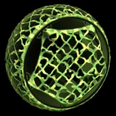 Rocket Pass 4 | Rocket League Wiki | Fandom