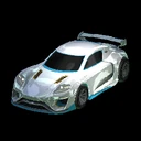 Jäger 619 | Rocket League Wiki | Fandom