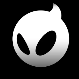 Esports Shop/Decals | Rocket League Wiki | Fandom