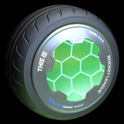 Season 19 | Rocket League Wiki | Fandom