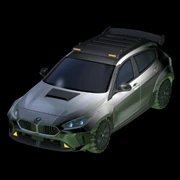 Season 16 | Rocket League Wiki | Fandom