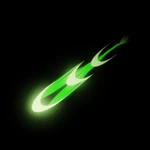 Rocket Pass 3 | Rocket League Wiki | Fandom