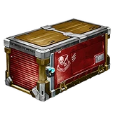 Crate | Rocket League Wiki | Fandom