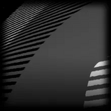 Decal/S7RP | Rocket League Wiki | Fandom