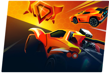 Competitive | Rocket League Wiki | Fandom