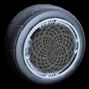 Zomba | Rocket League Wiki | Fandom