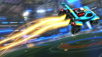 Rocket League Fan Clash Worlds 2022 | Rocket League Wiki | Fandom
