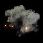 Rocket Pass 3 | Rocket League Wiki | Fandom