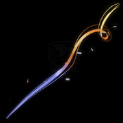 Season 19 | Rocket League Wiki | Fandom