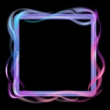 Avatar Border | Rocket League Wiki | Fandom