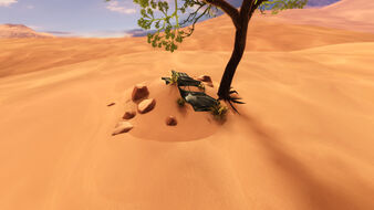 Supersonic Acrobatic Rocket-Powered Battle-Cars | Rocket League Wiki ...